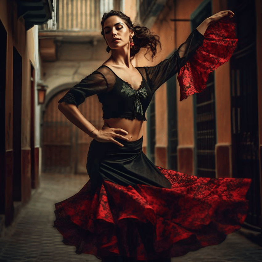 Types of Dance, Categories and Popular Styles in Chicago